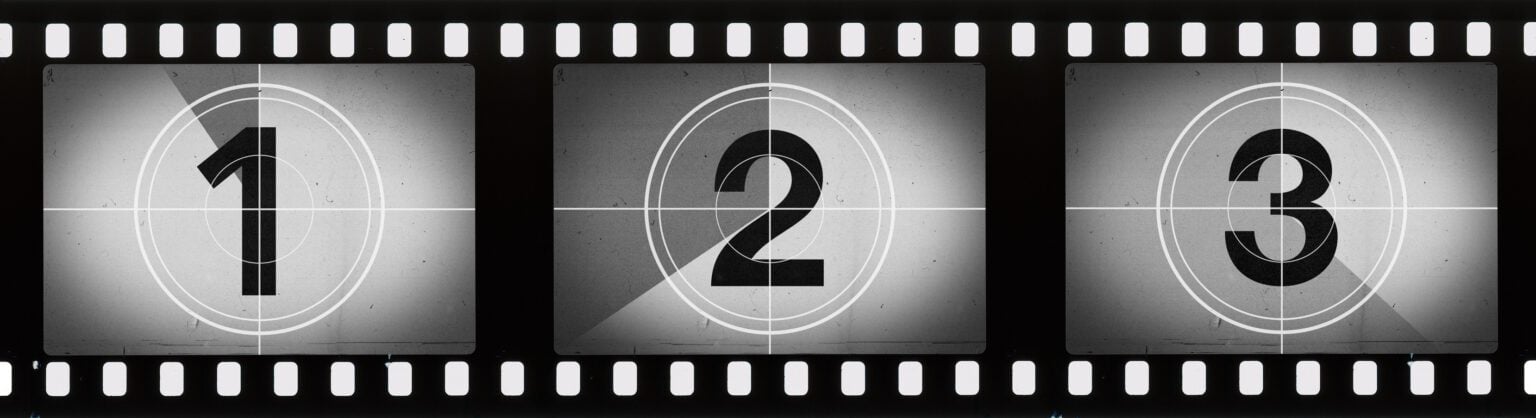 SubTropolis | The sprawling world underneath Kansas City - Great Big Story